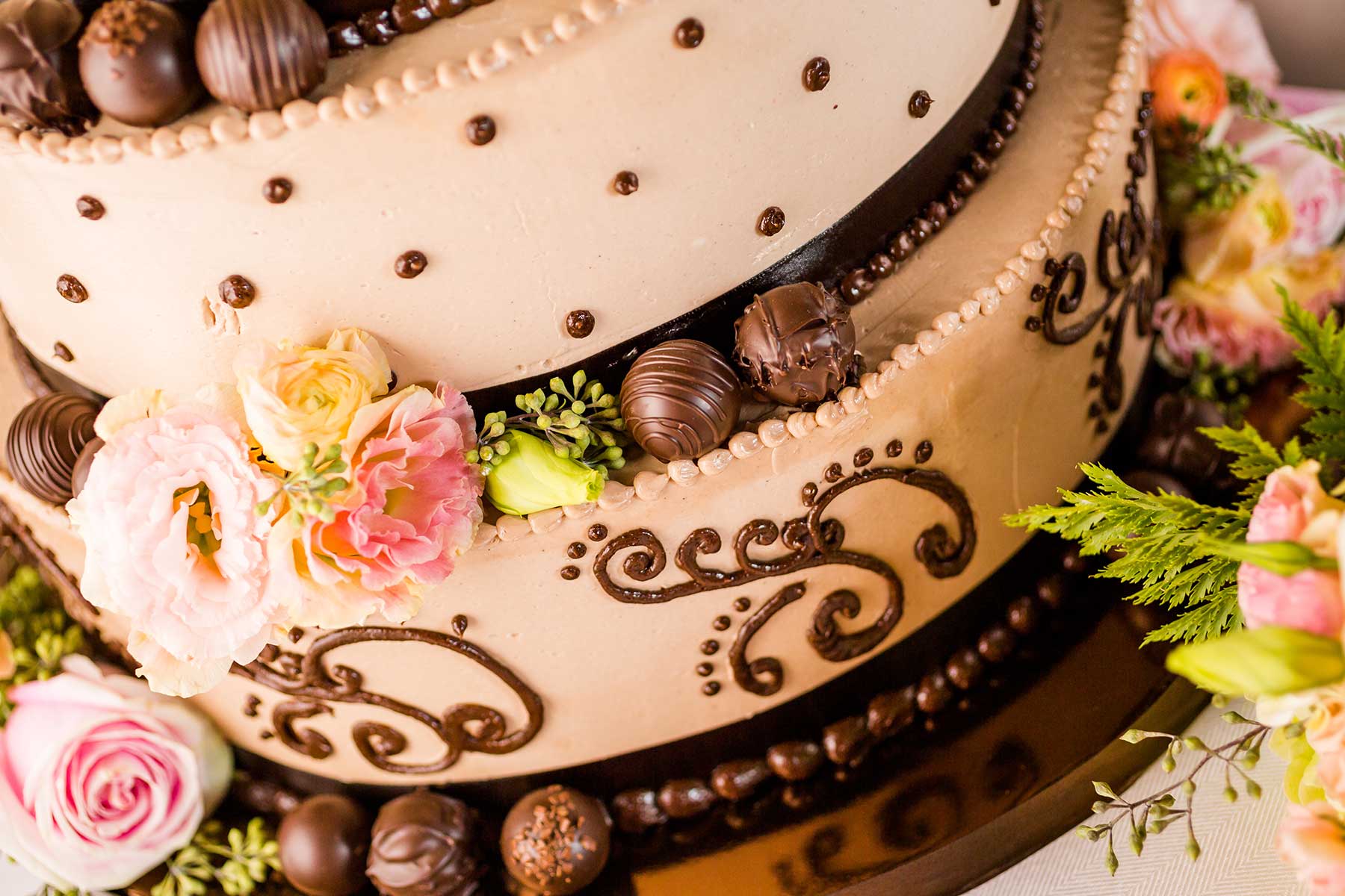Cakes for that special day